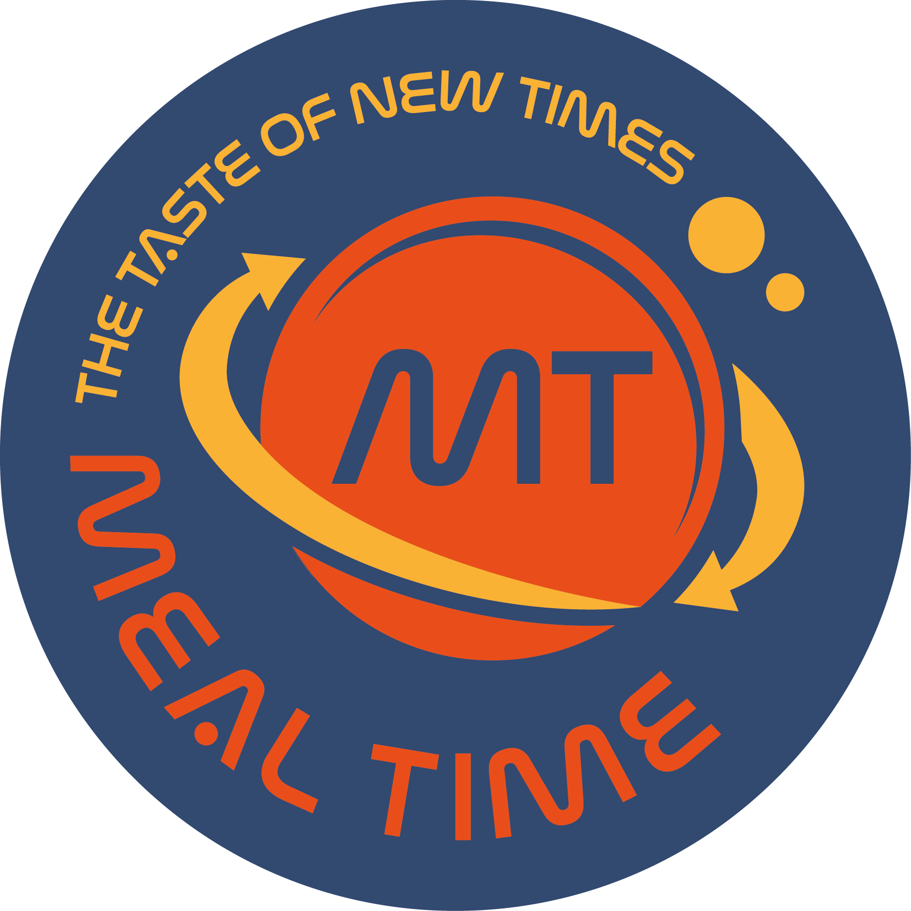 Mealtime - Ceaiuri la cutie pentru afacerea ta